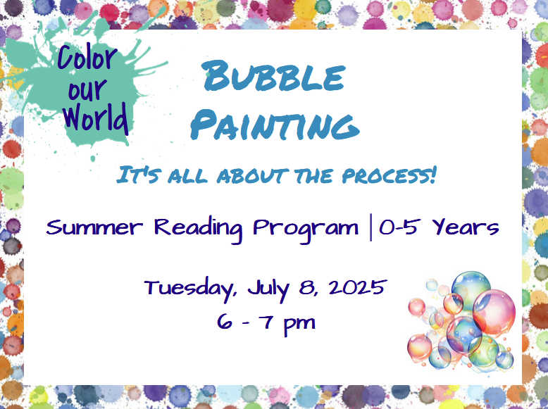 Daniel Pierce Library