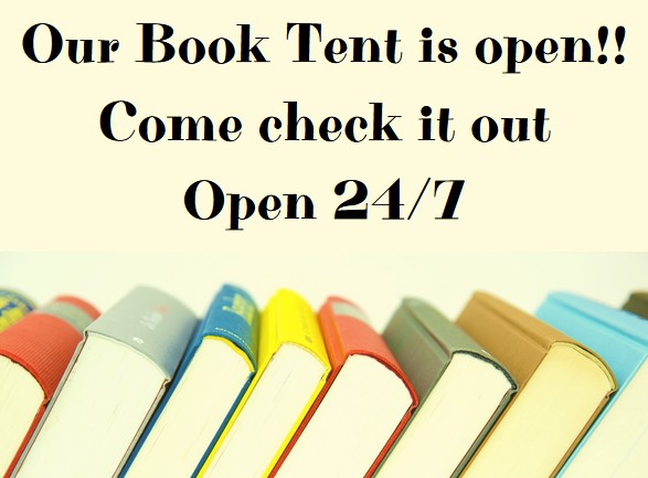 Daniel Pierce Library