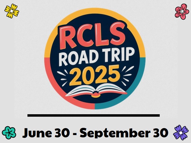 Daniel Pierce Library