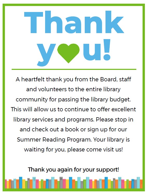 Daniel Pierce Library