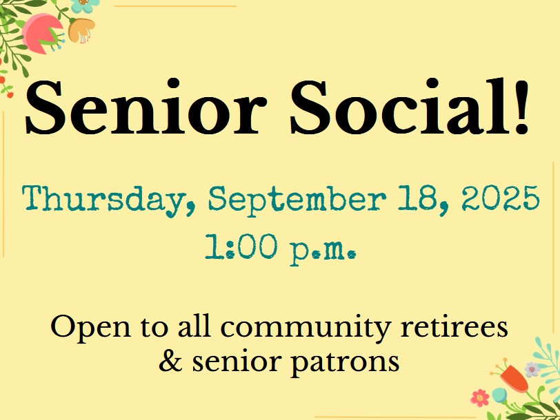 Daniel Pierce Library