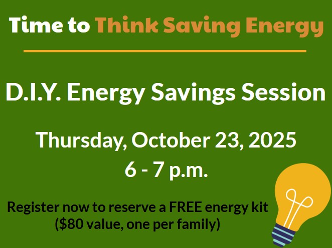 Daniel Pierce Library