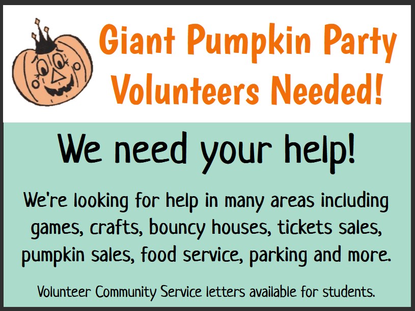 Daniel Pierce Library