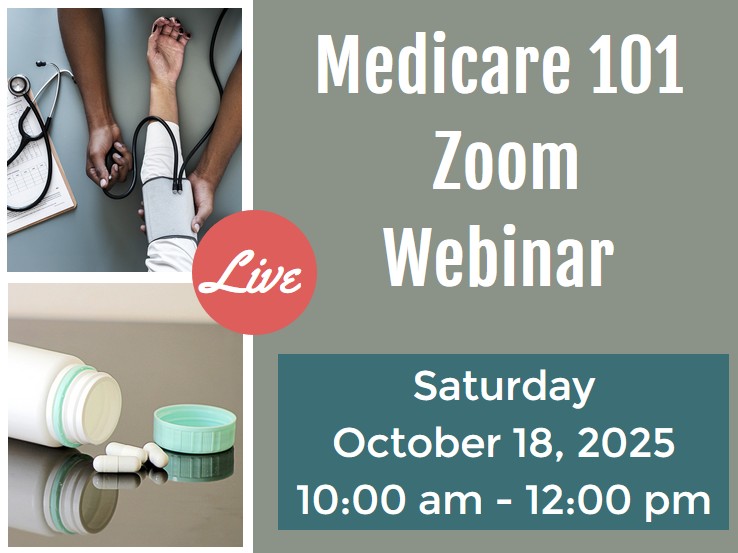 Daniel Pierce Library