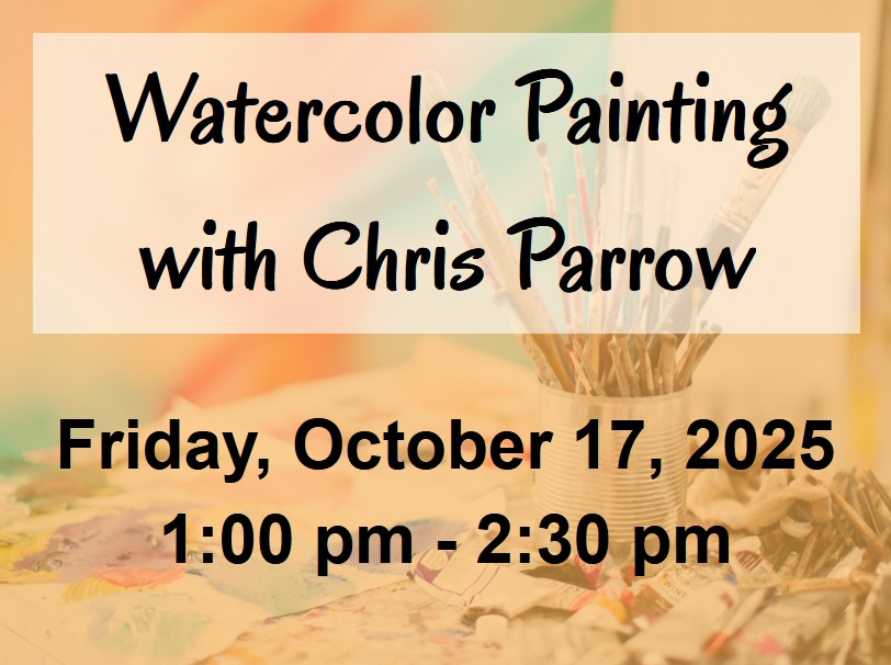 Daniel Pierce Library