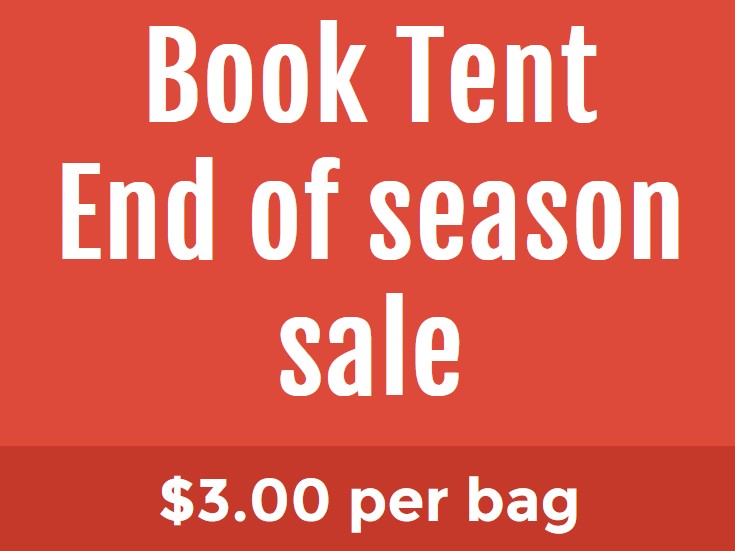 Daniel Pierce Library