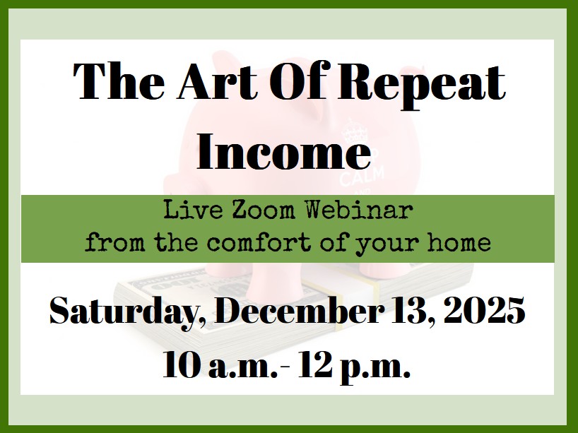 Daniel Pierce Library