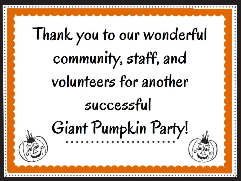 Daniel Pierce Library