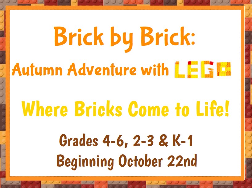 Daniel Pierce Library