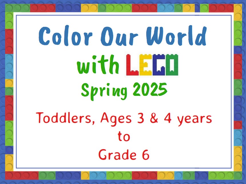 Daniel Pierce Library